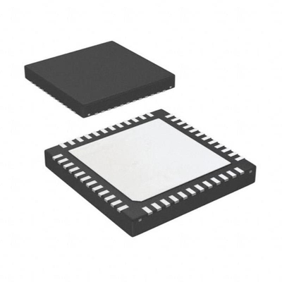 DS90C187LF/NOPB/DS90CP22M-8/NOPB/DS90C187LFE/NOPB