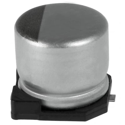 EMZA500ADA470MF80G/EMZA500ADA101MHA0G/EMZA500ADA221MJA0G