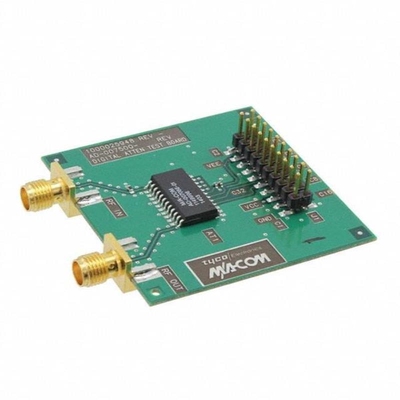 MAAD-011021-TR0500/MAAD-007229-0001TB/MAAD-007083-000100