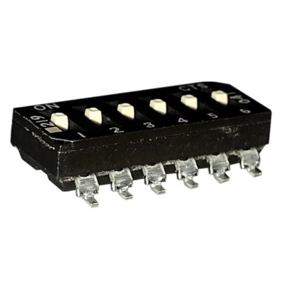 219-6MST/219-6LPS/219-6LPSR