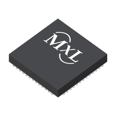 88LX3142A0-TFJ2C000/88LX5153A0-BUU2I000/88LX5152A0-BUU2C000