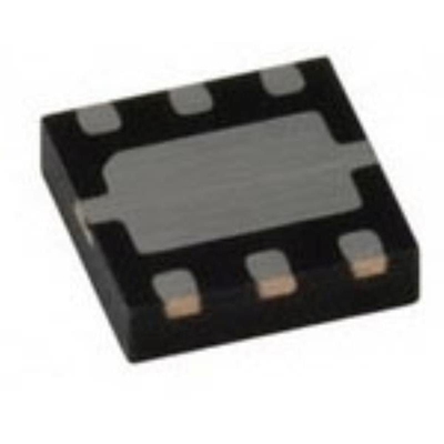 FAN2559MP13X/FAN3228CMX/FAN5009MX