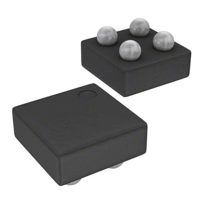 FPF12045UCX/FPF1204BUCX/FPF1204UCX