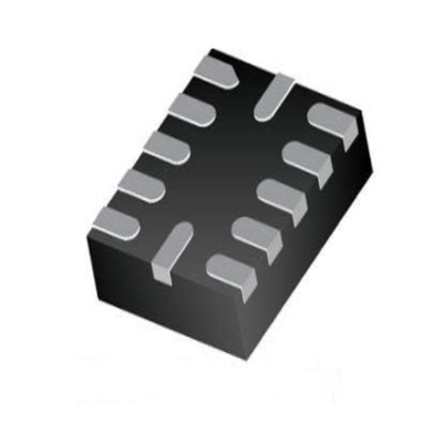 ST1PS02A1QTR/ST1PS01CJR/ST1PS01AJR