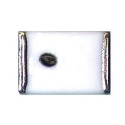 MADP-007448-0287DT/MADP-042308-130600/MADP-000402-12530P