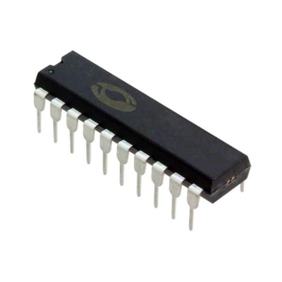 MT8880CN1/MT8880CS1/MT8885AN1