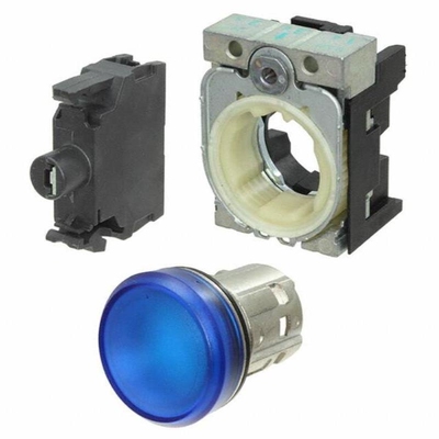 45-1T00.20N6.000.100/45-1T00.20E6.000.100