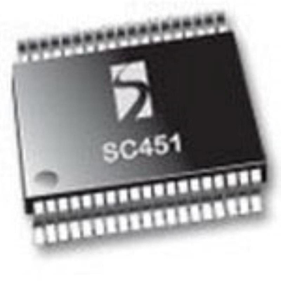 SC1474TSTRT/SC1476ITSTRT/SC1485ITSTRT