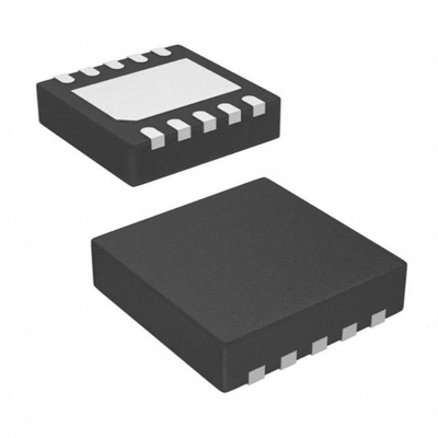 ISL6341ACRZ-T/ISL6341AIRZ-T/ISL6341BCRZ