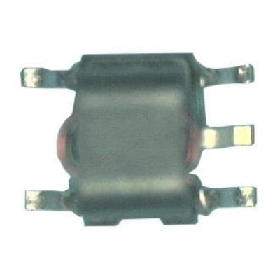 MABAES0031/MABC-001000-DP000L/MABC-001000-DPS00L