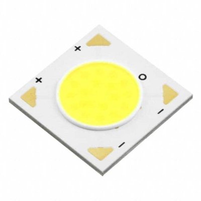 BXRE-40E1000-B-03/BXRE-40E3001-D-03/BXRE-30E4000-B-73