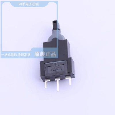 SSCN110101/SSCQ110100/SSCTL10400