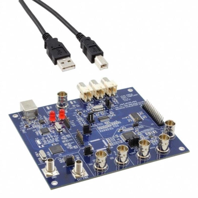 MAX9526AEI+T/MAX9526AEI/V+/MAX9526AEI/V+T