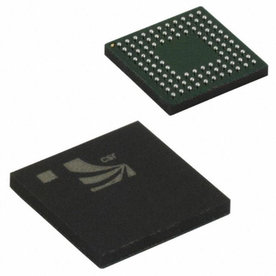 BC413159A10-IPK-E4/BC413159A11-IQA-E4/BC413159B10-IPK-E4