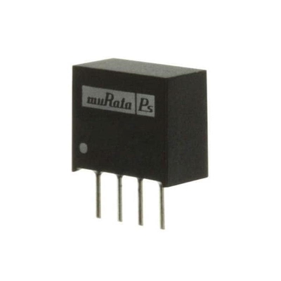 LME49860MAX/NOPB/LME49726MY/NOPB/LME49990MAX/NOPB