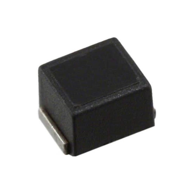 FSLM2520-R15J=P2/FSLM2520-R18J=P2/H286BAIS-4963DAD