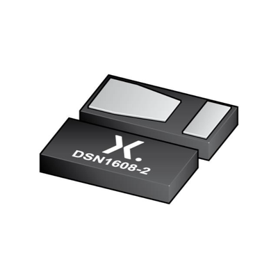 PTVS18VZ1USKYL/PTVS15VS1UR,115/PTVS12VS1UR-QX
