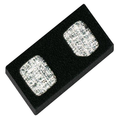 TPD1E0B04DPLR/TPD1E0B04DPYR/TPD1E10B06QDPYRQ1