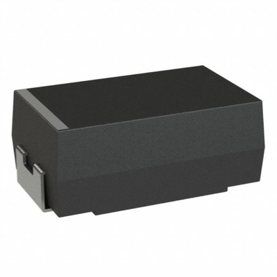 TCBD106M035CRSZ0H00/TCBD107M010CRSZ0700/TCBD156M025CRSZ0700