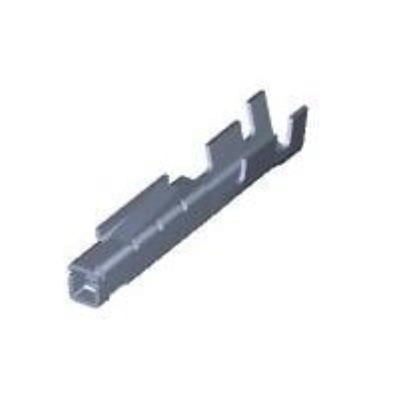 1318109-1/1318110-1/1318125-2