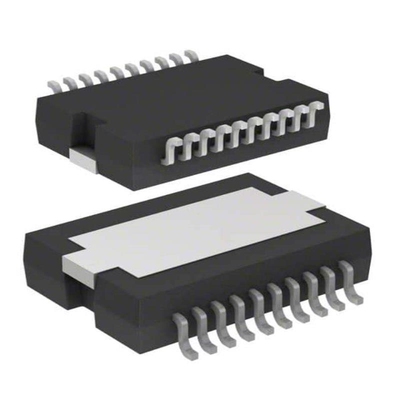 L5956PDTR/L5956PD/L5957PD