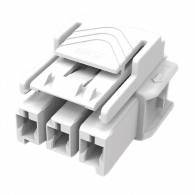 1-1971773-4/1-1971775-4/1-1971817-3