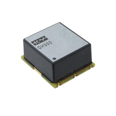 OH300-50503CF-012.8M/OH300-61003CF-040.0M