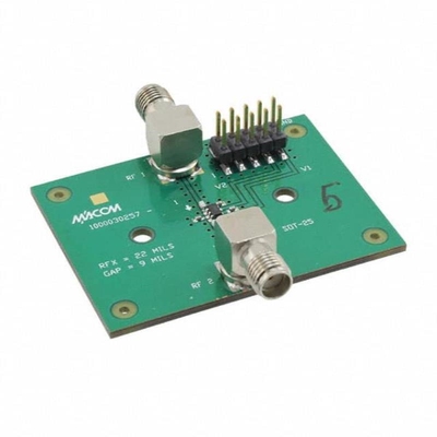 MAADSS0008SMB/MAADSS0009TR-3000/MAAL-009120-TR3000