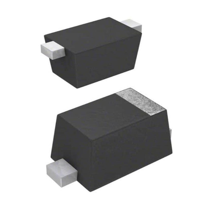 EDZVT2R6.8B/EDZVT2R7.5B/EDZVT2R8.2B