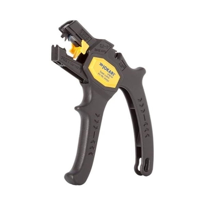 2005010124/2005010253/2005020251