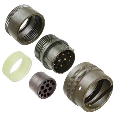 PT06E18-32S-SR/PT06E-14-18P/PT06E14-12S-424