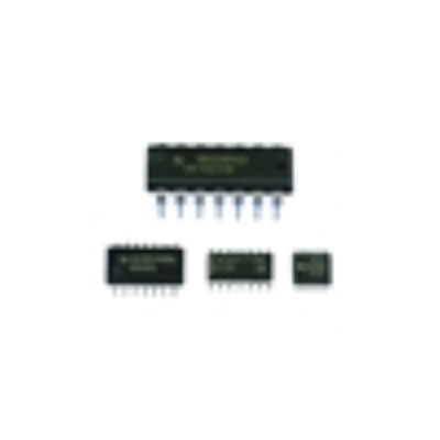 SN74LVC646APW/SN74LVC2G17DBVRG4/SN74LV240ADBRG4