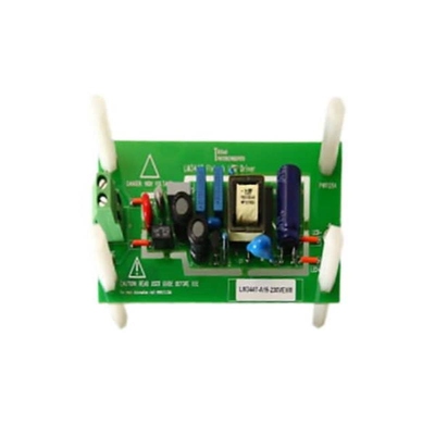 LM3447MT/NOPB/LM3445MX/NOPB/LM3445M/NOPB