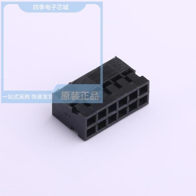 HX20011-2x6YS/HX20022-11S/HX20022-12S