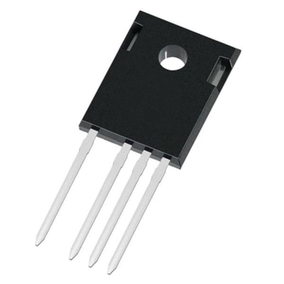 IKZ75N65NH5XKSA1/IKZA40N65RH5XKSA1/IKZA50N65SS5XKSA1