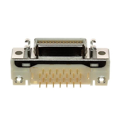 10226-55G3PL/10226-1210PE/10226-55H3PC
