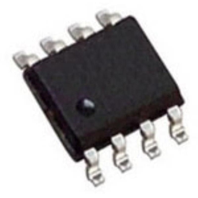MC33660EFR2/MC33661PEFR2/MC33662BJEF