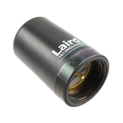 TRAB8063/TRAB8213NP/TRAB821/18503P