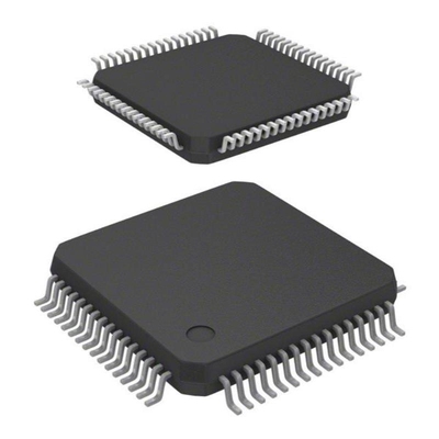 MC9S08LC60LK/MC9S08PT8AVTG/MC9S08LG16CLF