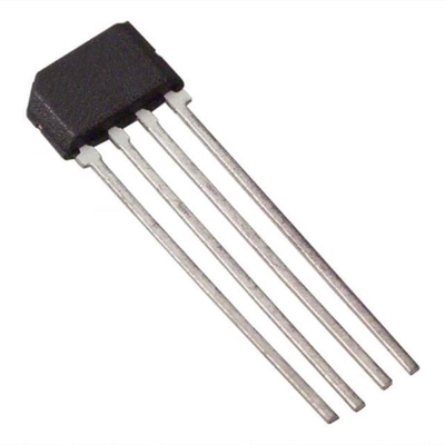 MLX90251EVA-FAA-200-SP/MLX90372GGO-ACE-300-SP