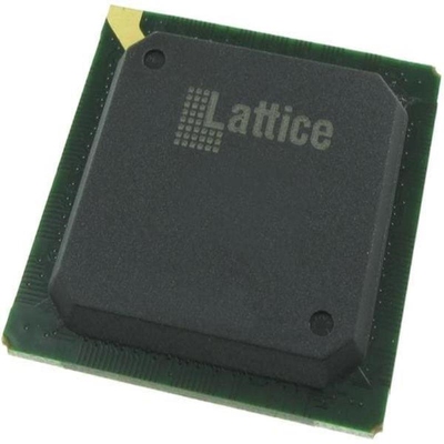 LFE5UM5G-85F-8BG554C/LFE5U-85F-6BG554C/LFE5U-25F-6BG381I