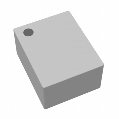 HTEX25201T-4R7MSDR/HTEX25201T-100MSR/HTEX25201B-100MSR
