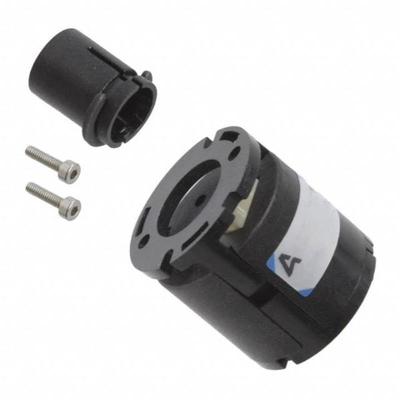 AEAT-601B-F06/AEAT-84AD-LBSC0/AEAT-6012-A06