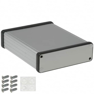 1455L1601/1455N1202/1455N1602