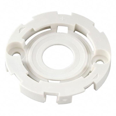 F15848_HEKLA-SOCKET-G/F15856_LINNEA-END-MS