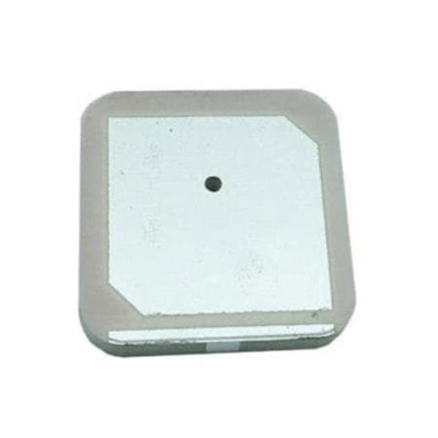 APAKN1304-C2G-T/APAKN2504-S2448-T/APAKN0904-S1575-T