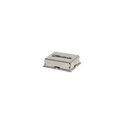 HJK-551H+/HSWA2-63DR+/HSWA2-30DR+