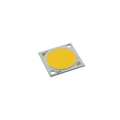 BXRE-40E4000-C-83/BXRE-27G0800-D-73/BXRE-40E0800-D-73
