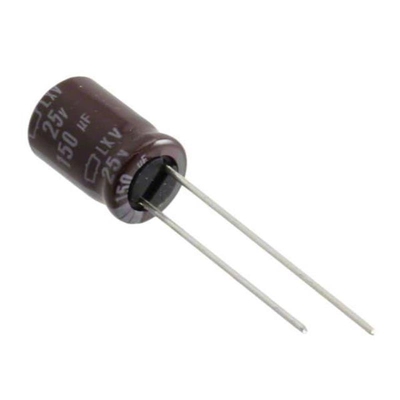 ELXV630ELL471ML25S/ELXV630ELL820MH20D/ELXV630ELL561MK40S
