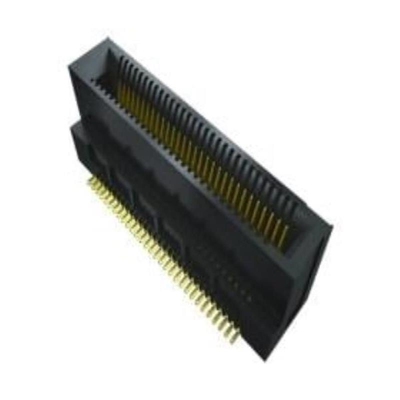MECF-30-01-L-DV-WT-K-TR/MECF-40-01-L-DV